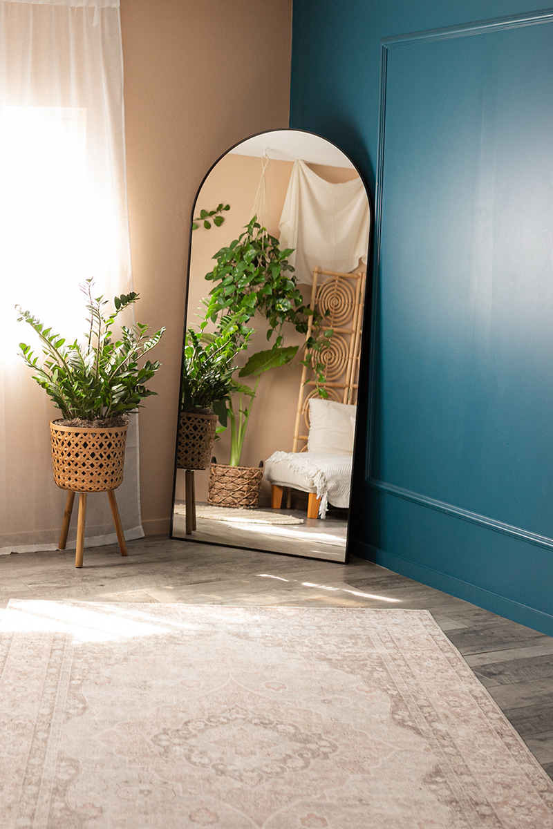 Mastering Indoor Light at Spark Studios in Orange County: Elevate Your ...