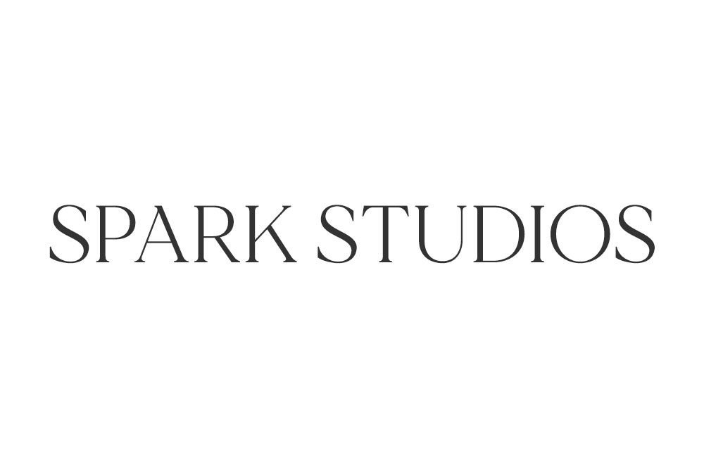 Spark Studios - Orange County Photoshoots & Studio Rentals